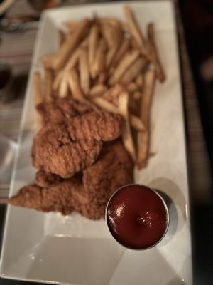 WASHINGTON PRIME - Updated May 2026 - 555 Photos & 408 Reviews - 141 ...
