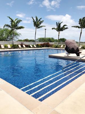 THOMAS GENTRY COMMUNITY CENTER - Updated December 2025 - 18 Photos - 91 ...