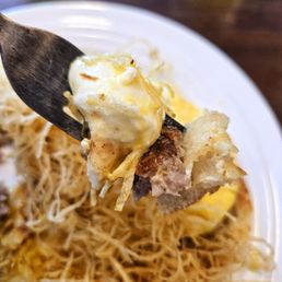 FLEUR STL - Updated January 2026 - 454 Photos & 170 Reviews - 622 ...