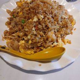ZENG CHINESE RESTAURANT - Updated October 2025 - 175 Photos & 155 ...
