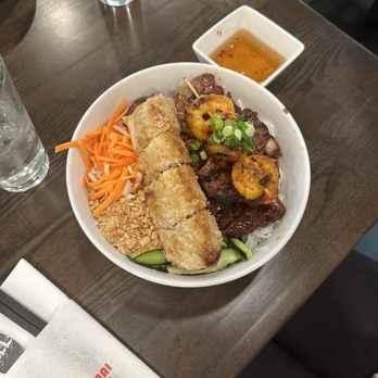 PHO MAI - Updated October 2024 - 132 Photos & 71 Reviews - 12160 ...