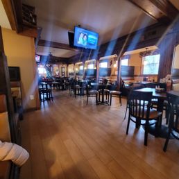 ELMA TOWNE GRILLE - Updated April 2026 - 88 Photos & 113 Reviews - 6650 ...