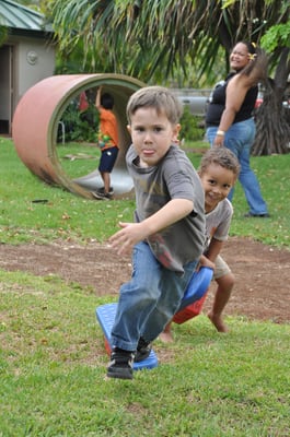 SEAGULL SCHOOLS IN KAPOLEI - Updated October 2025 - 17 Reviews - 91-531 ...