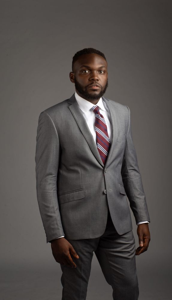 SAM ALBERT - CIRCLE 100 REAL ESTATE - Contact Agent - 1240 Pawtucket ...