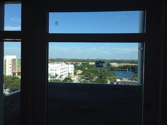 FIU GREEN LIBRARY - Updated December 2025 - 47 Photos & 34 Reviews ...