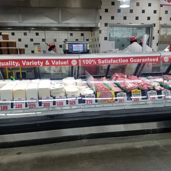 SUPERIOR GROCERS - Updated December 2025 - 20 Photos & 35 Reviews - 111 ...