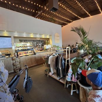 ARISE KONA BAKERY & CAFE - Updated November 2024 - 252 Photos & 122 ...