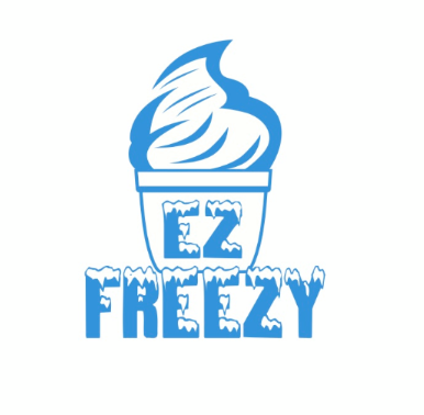 EZ FREEZY - Updated May 2024 - 38 Photos & 54 Reviews - 11904 SE ...
