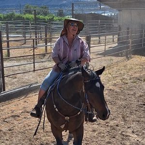 CONFLUENCE HEALTH - A. DONALD HAUG BLDG. - Updated December 2025 - 707 ...