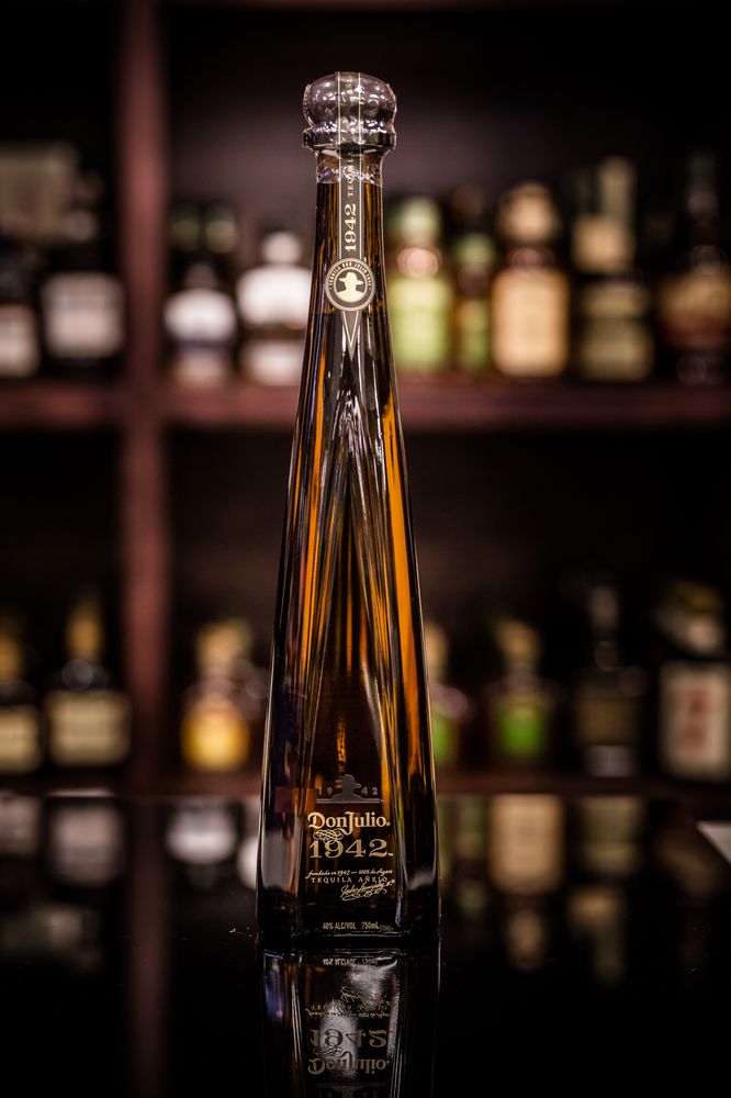 CHEERS LIQUOR BEER & WINE - Updated December 2025 - 27 Photos - 5460 ...