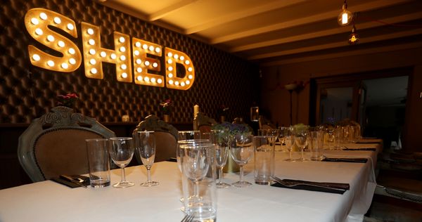 THE CLISSOLD ARMS - Updated December 2025 - 34 Photos & 16 Reviews ...