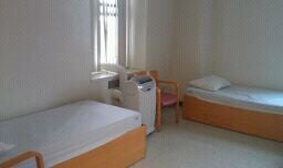 BRONXCARE HEALTH SYSTEM - Updated December 2025 - 21 Photos & 70 ...