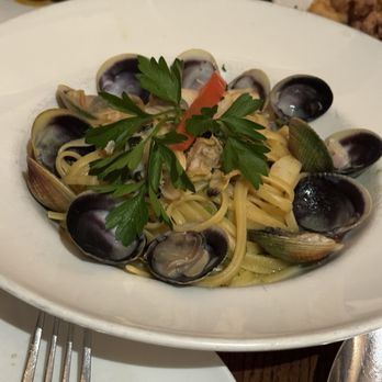 TRATTORIA TRECOLORI - Updated March 2025 - 2172 Photos & 2856 Reviews ...