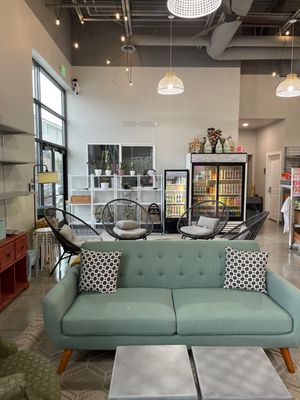 JADE’S CORNER DELI - Updated July 2024 - 68 Photos & 25 Reviews - 2991 ...