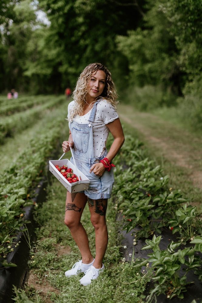 SPRING RAIN FARM - Updated October 2025 - 692 Caswell St, Taunton ...