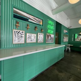 JAN’S HEALTH BAR - Updated May 2026 - 377 Photos & 743 Reviews - 501 ...