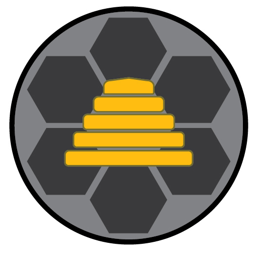 BEEHIVE WEAPONS MAINTENANCE - Updated July 2024 - Request a Quote ...