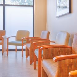 PEACHFORD BEHAVIORAL HEALTH SYSTEM - 20 Photos & 61 Reviews ...