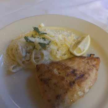 VOLARE ITALIAN RESTAURANT - Updated January 2026 - 66 Photos & 175 ...