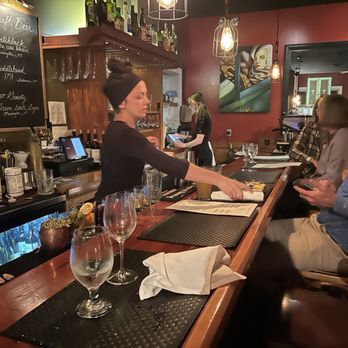 PETER HAVENS RESTAURANT - Updated June 2025 - 89 Photos & 131 Reviews - 32 Elliot St ...