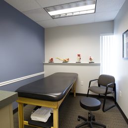 Mountain Land Physical Therapy & Rehabilitation Reviews | Read Customer ...