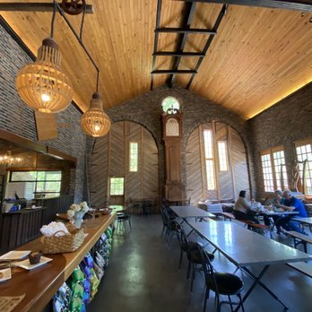 MOZZAPI - Updated July 2025 - 345 Photos & 251 Reviews - 12102 La ...