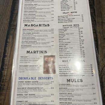 RUSTIC HOUSE SUMMERLIN SOUTH - Updated May 2024 - 65 Photos & 49 ...