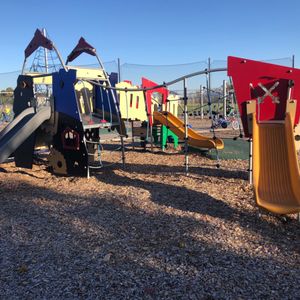 GLEASON FIELDS - Updated December 2025 - 18815 67th Ave N, Maple Grove ...