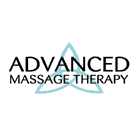 ADVANCED MASSAGE THERAPY - Updated September 2025 - 23 Photos - 2020 ...