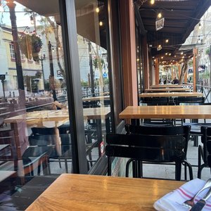 THE FARMERS UNION - 1737 Photos & 1269 Reviews - 151 W Santa Clara St ...