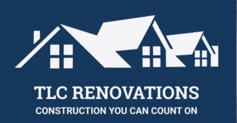 TLC RENOVATIONS - Updated August 2025 - Request Consultation - Fort ...