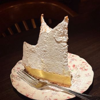 4 CHARLES PRIME RIB - Updated October 2025 - 1729 Photos & 565 Reviews ...