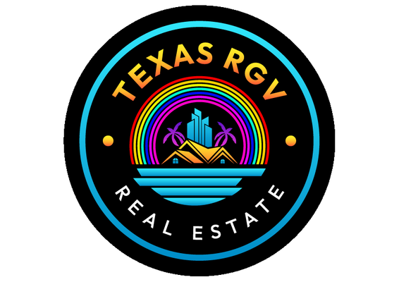 TEXAS RGV REAL ESTATE - 100 W Amy Dr, San Juan, Texas - Real Estate ...