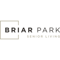 BRIAR PARK 55+ APARTMENTS - Updated May 2026 - 3263 Greenbriar Pkwy SW ...