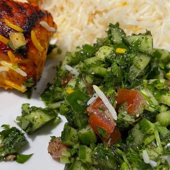 NAAB MEDITERRANEAN - Updated June 2024 - 134 Photos & 302 Reviews ...