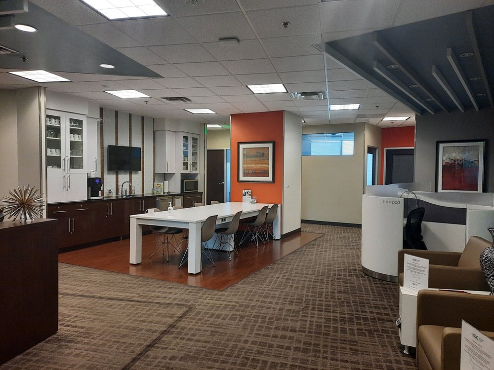 VIP STAFFING - Updated May 2025 - Request Information - Phoenix ...