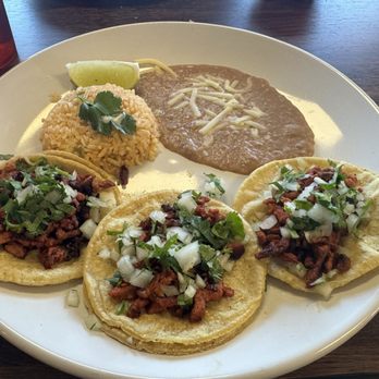 EL DIABLO MEXICAN RESTAURANT - Updated May 2024 - 66 Photos & 36 ...