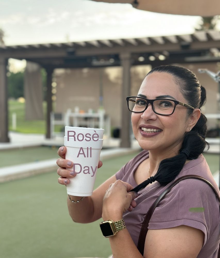 DEL RIO COUNTRY CLUB - Updated October 2025 - 109 Photos & 34 Reviews ...