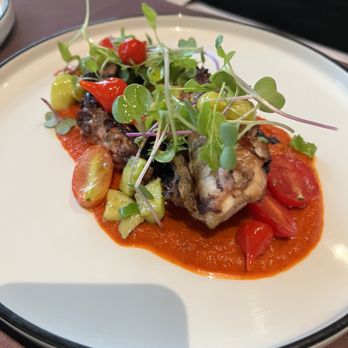 CALA BELLA SHINGLE CREEK - Updated July 2025 - 253 Photos & 110 Reviews ...