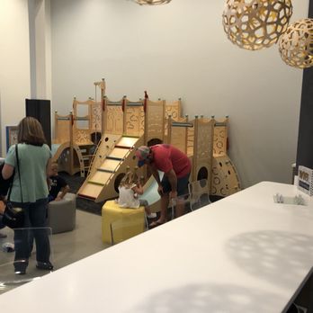 KIDOOLO PLAY CLUB - Updated January 2026 - 24 Photos & 18 Reviews - 355 ...