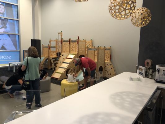 KIDOOLO PLAY CLUB - Updated January 2026 - 24 Photos & 18 Reviews - 355 ...