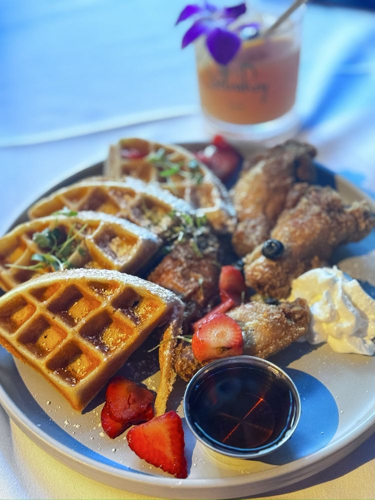 VICTORY RESTAURANT & LOUNGE - Updated October 2025 - 733 Photos & 441 ...