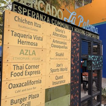 KOMAL - Updated October 2025 - 179 Photos & 67 Reviews - 3655 S Grand ...