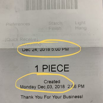 MEDLIN-DAVIS CLEANERS - Updated April 2025 - 12 Photos & 87 Reviews ...