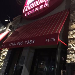 CONNOLLY’S CORNER - Updated July 2025 - 145 Photos & 158 Reviews - 71 ...