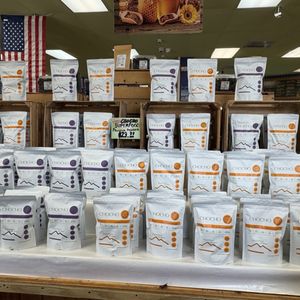 SOUTHWEST RANCHES COMMUNITY FARMER’S MARKET - Updated July 2025 - 46 ...