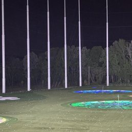 TOPGOLF - Updated May 2025 - 62 Photos & 46 Reviews - 3450 S Germantown ...