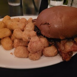 STATE 48 BREWERY - Updated April 2025 - 760 Photos & 1209 Reviews ...