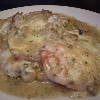 MARCHETTI’S RESTAURANT - Updated December 2024 - 507 Photos & 563 ...