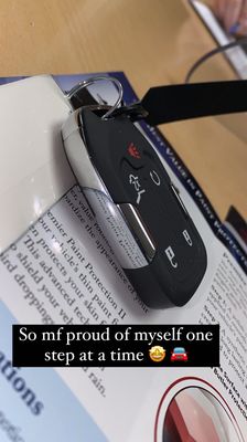 CONCORD CHEVROLET - Updated February 2025 - 176 Photos & 872 Reviews ...